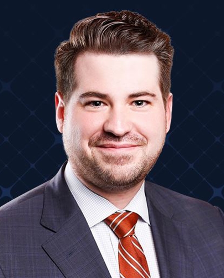 Our Firm | Sudduth & Associates, LLC